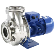 PUMP LOWARA | catalog pump lowara