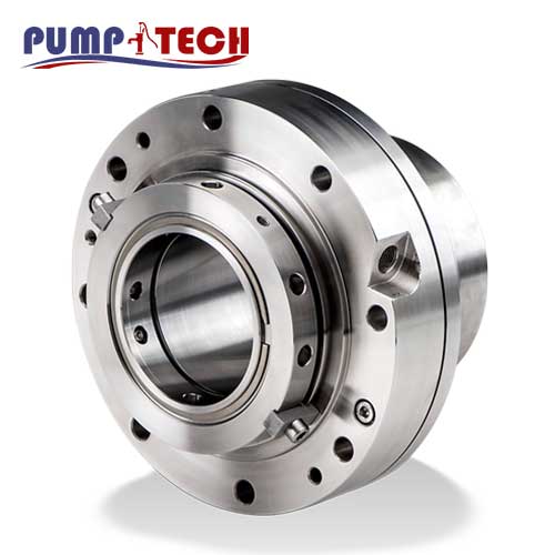 Mechanical Seal KSB | catalog mechanical seal ksb