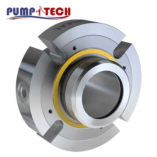 Mechanical seal BC Huhnseal | best price mechanical seal bc