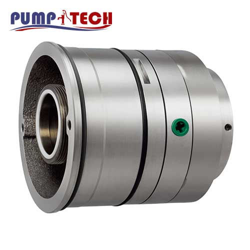 Mechanical seal BF-ISP huhnseal | best price mechanical seal bf-isp