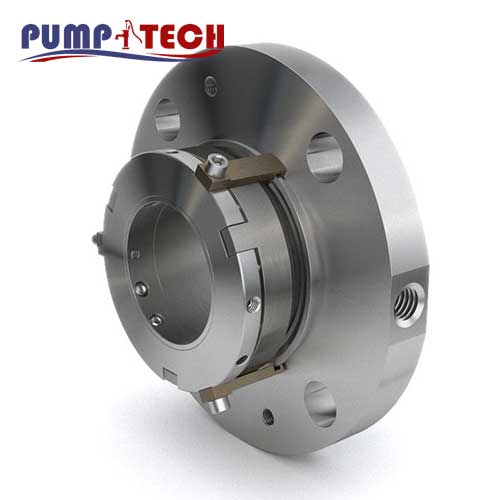 Mechanical seal EDH Huhnseal | best price mechanical seal edh