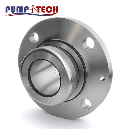 Mechanical seal ESH Huhnseal | best price mechanical seal esh