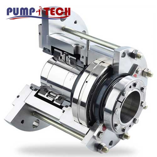 Mechanical seal M481 | catalog mechanical seal m481