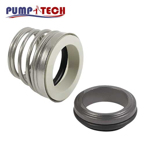 Mechanical seal Simplex | best price mechanical seal simplex