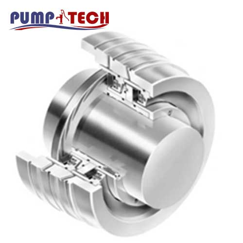 Mechanical seal Type 28AT best price seal type 28at