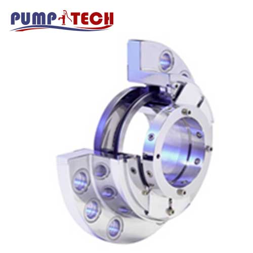 Mechanical seal Type 28ST | best price mechanical seal type 28st